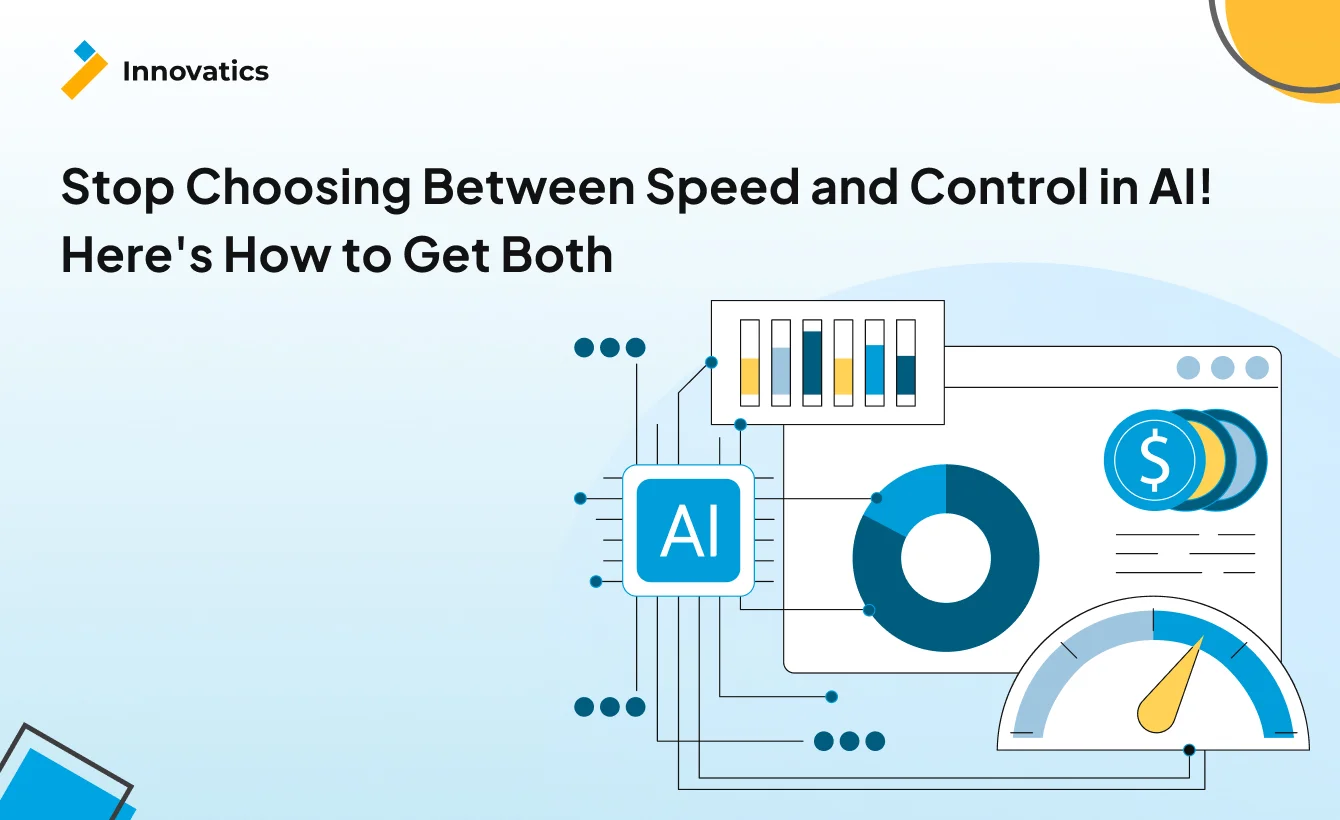 AutoML Vs. MLOps: The Difference You Need To Know (And Why They're ...