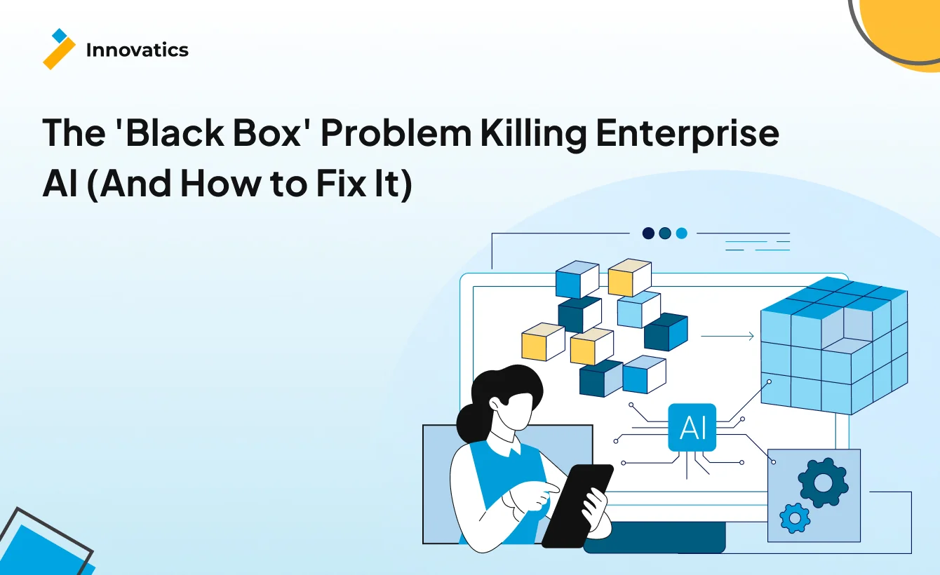 MLOps Platform: Bridging Data Science And Business Outcomes ...